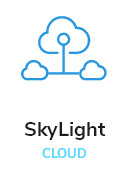 Internet Solutions Adds DRaaS to SkyLight Platform - StorageNewsletter
