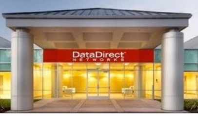 DDN Storage Builds Engineering Facility in Colorado - StorageNewsletter
