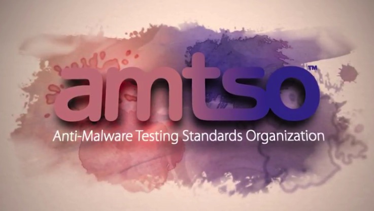 Acronis Joins Anti-Malware Testing Standards Organization ...