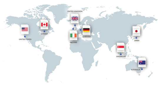 Box: Multizone Storage Capabilities for Box Zones - StorageNewsletter