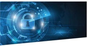 Iron Mountain Unveils Critical Protection and Recovery - StorageNewsletter