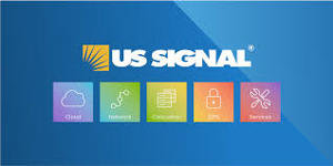Rubrik Chosen by IT Solutions Provider US Signal - StorageNewsletter