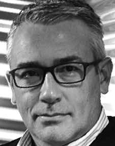 Jason Quast's Instagram, Twitter & Facebook on IDCrawl