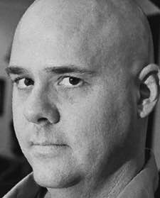 Jason Quast's Instagram, Twitter & Facebook on IDCrawl