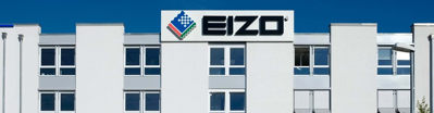 Eizo Medical in Japan Chooses RDX QuikStation - StorageNewsletter