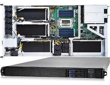 Computex: Tyan Unveiled Storage and HPC Server Platforms With AMD EPYC ...