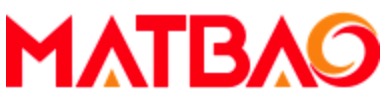 Dropsuite and Vietnam Hosting Provider Mat Bao Join Forces ...