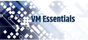 VM Essentials for Small Business From SEP Software - StorageNewsletter