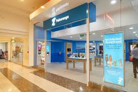 New Zealand Telco Provider 2degrees Extended Engagement With Commvault ...