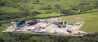 Nakivo and Qnap Improving VM Backup and Recovery Times for Parex ...