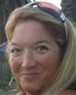 Anthony Yeates Director of European Sales, Qualstar - StorageNewsletter