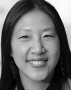 Dropbox: Fiscal 2Q18 Financial Results - StorageNewsletter