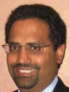 Bill Miller CEO, Veeco - StorageNewsletter