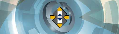 SyncBackPro Backup From 2BrightSparks - StorageNewsletter