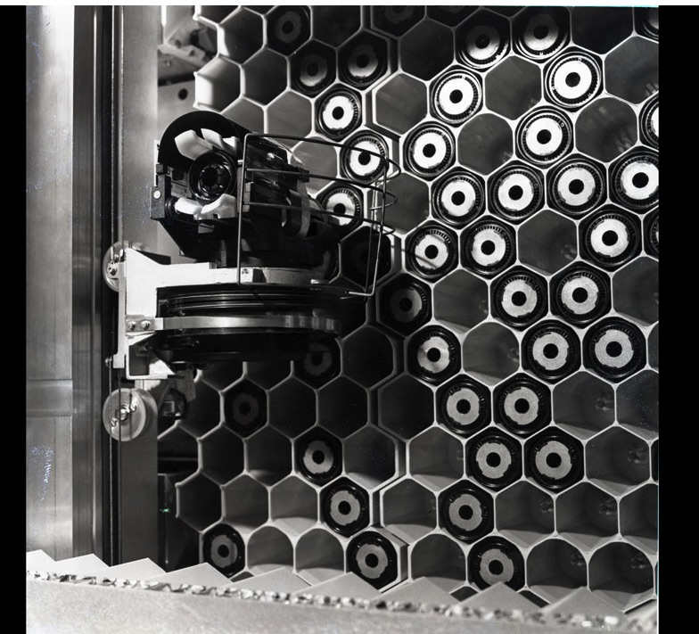 Why Future of Storage Still Magnetic Tape? - StorageNewsletter