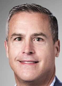 Exclusive Interview With Peter McKay, Co-CEO, Veeam - StorageNewsletter