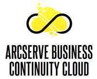 Arcserve BC Cloud: Fully-Integrated Cloud-Born Solution - StorageNewsletter