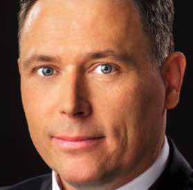 Matthias Poppel Chief Sales and Marketing Officer, Swissbit ...