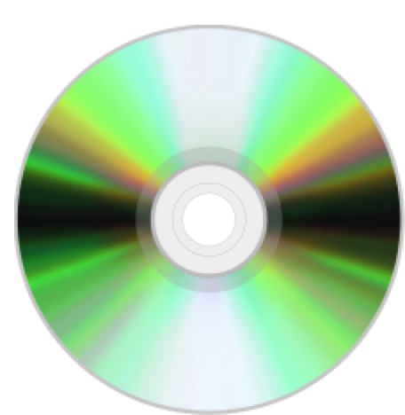 History (1985): CD-ROM - StorageNewsletter