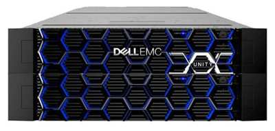Dell EMC: Hybrid Cloud and Modern Data Center Operations for VMware ...