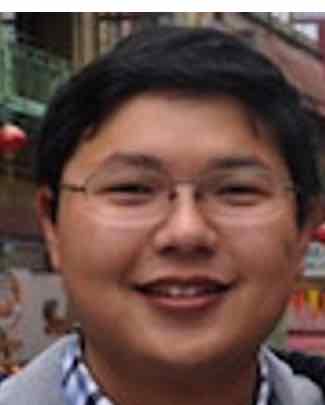 Stealthy Start-Up MemVerge Discovered - StorageNewsletter