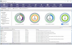 NetJapan Updates ActiveVisor Centralized Solution for Managing ...