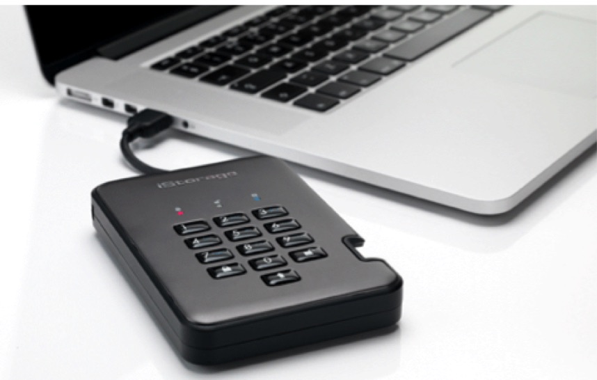 Data Security Flaws In Major Self Encrypting Ssds Allow Attackers To