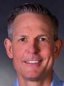 Mark Long to Step Down as Western Digital CFO and Chief Strategy ...