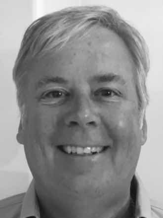 John Matze at RStor - StorageNewsletter