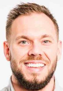 WekaIO Office in Detroit, MI, to Grow in Automotive Industry ...