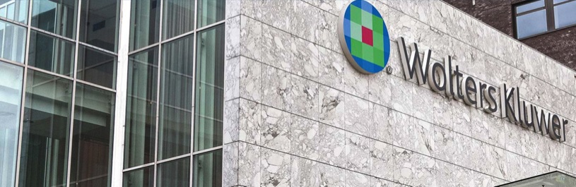 Internet Database Provider Ovid Technologies Standardizes on EMC ...