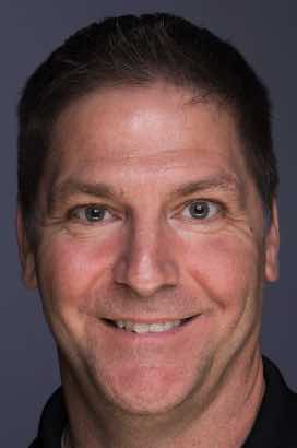 WekaIO Office in Detroit, MI, to Grow in Automotive Industry ...