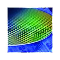 Microchip/Silicon Storage Technology in Partnership With SK Hynix for ...