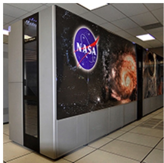 Comparing Tape and Cloud Storage for Long-Term Data Preservation ...