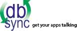 DBSync: Developer Edition for Cloud Replication and Copy Data ...