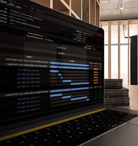 EditShare QScan V.3.3: Automated Quality Control Solution Software - StorageNewsletter