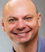 2019: Myths and Truths - Virtual Instruments - StorageNewsletter