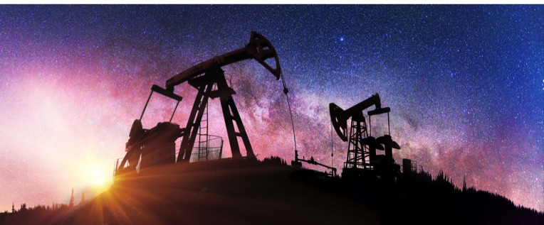 Qumulo Expands Commitment to Oil and Gas Exploration Community ...