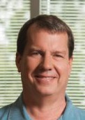 Dave Hitz: "Today I Am Retiring From NetApp" - StorageNewsletter