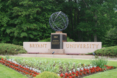 Bryant University Deploys Actifio - StorageNewsletter