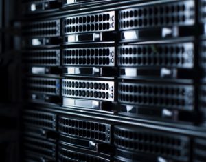 Marvell QLogic Leads FC HBA Market - StorageNewsletter