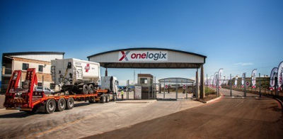 OneLogix in Transport Industry Deploys Redstor - StorageNewsletter
