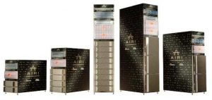 Pure Storage NVIDIA-Powered Solutions for AI Initiatives ...