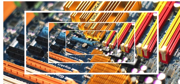 CEA-Leti and Stanford University Target Edge-Ai Apps With NVM Memory ...