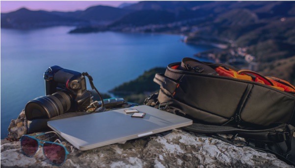 Five Best Practices to Securely Preserve Video, Photo and Other Data ... Five Best Practices to Securely Preserve Video, Photo and Other Data ...