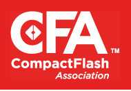 CompactFlash Association Unveils CFexpress 2.0 Spec - StorageNewsletter