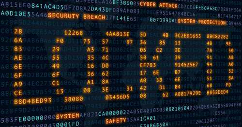 Anomali Discovers Ransomware Targeting Consumer and Enterprise Storage ...