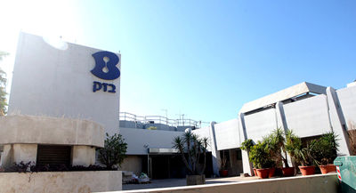 FMS: Israeli Telcon Bezeq Replaced AFA With Excelero NVMesh ...