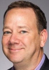 Craig Stilwell Chief Revenue Officer, Carbonite - StorageNewsletter