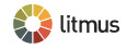 Litmus: Cloud Storage Integration With Dropbox, Google Drive, and ...